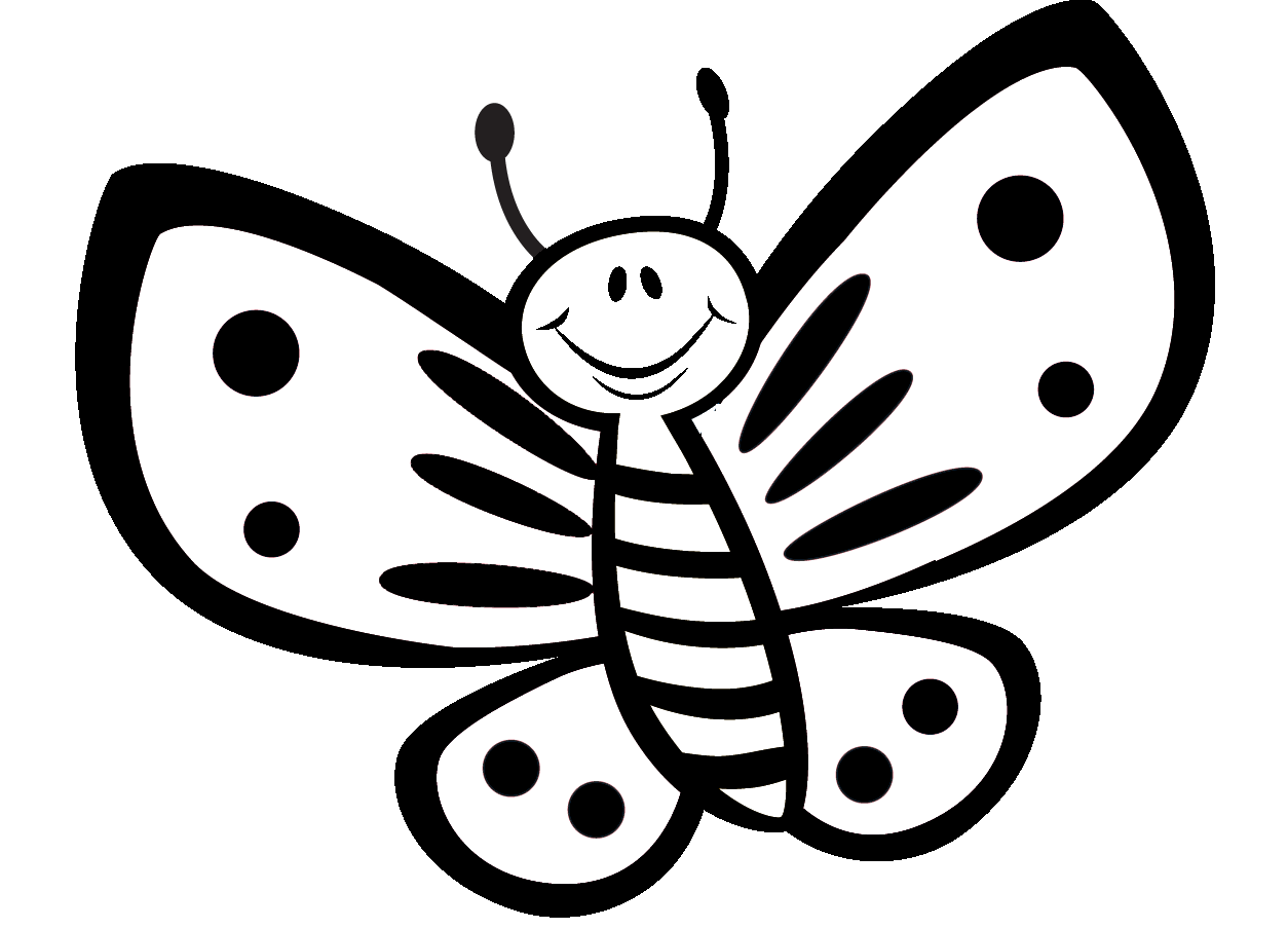 Mol a jiní šatní škůdci - jak s nimi bojovat? - Minimol