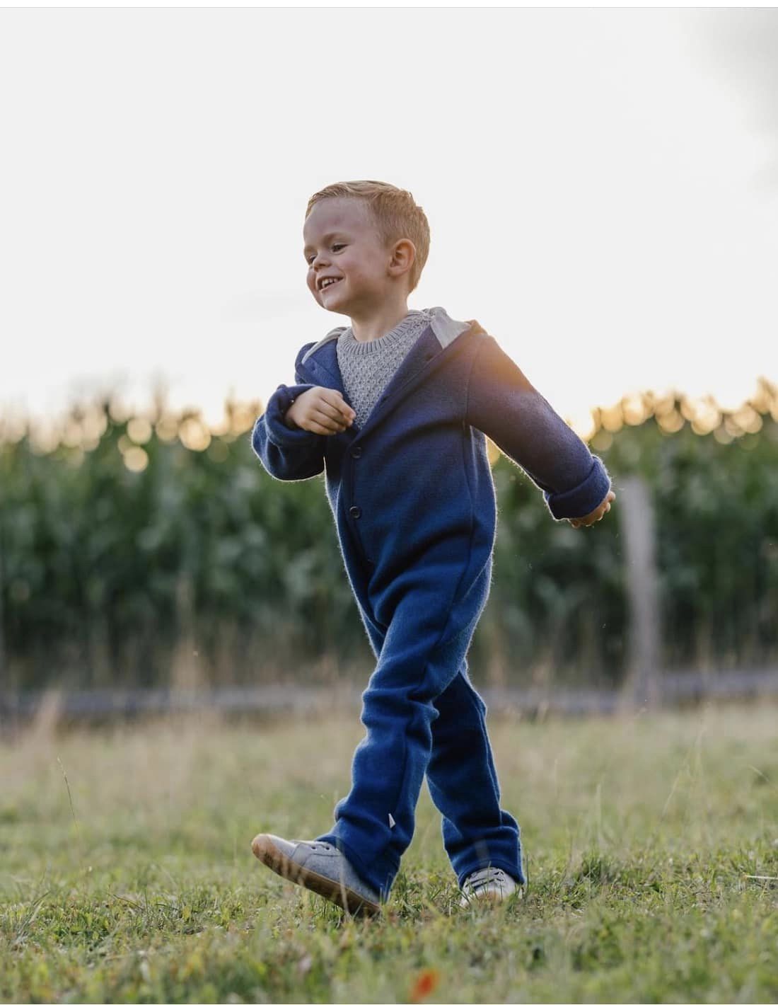 NOVINKY - Minimol, Strana 30