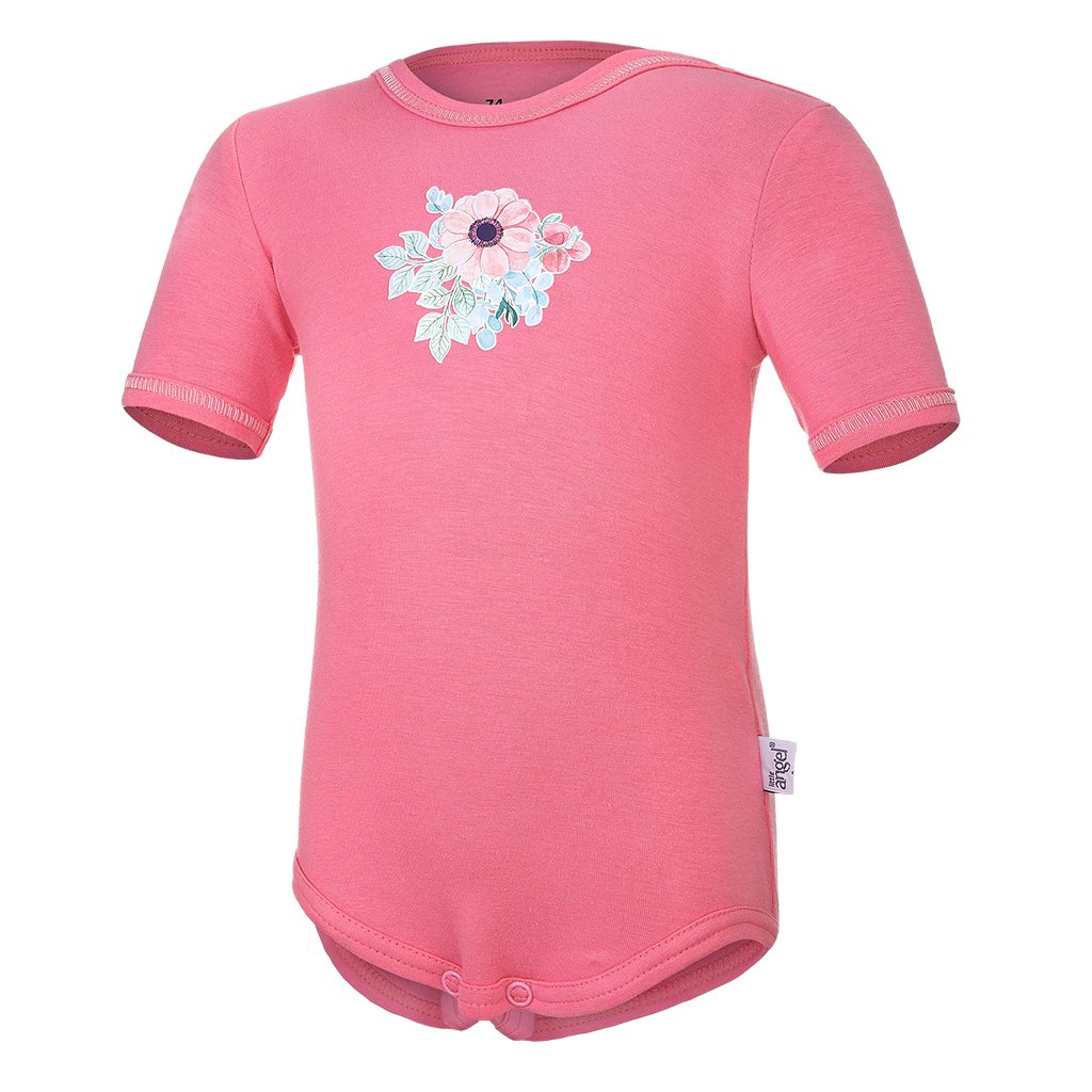 Outlast body - Minimol