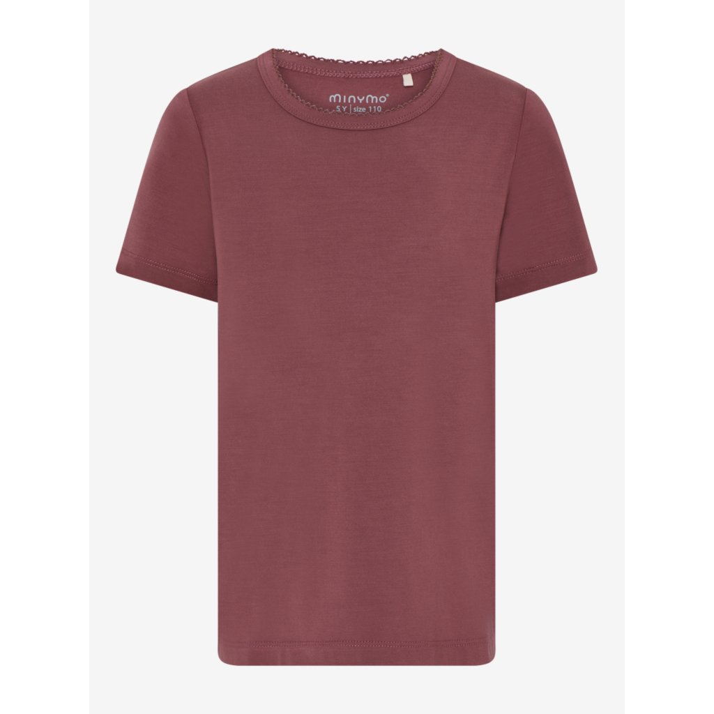 Bambus děti 2-10 let - Minimol, Strana 2